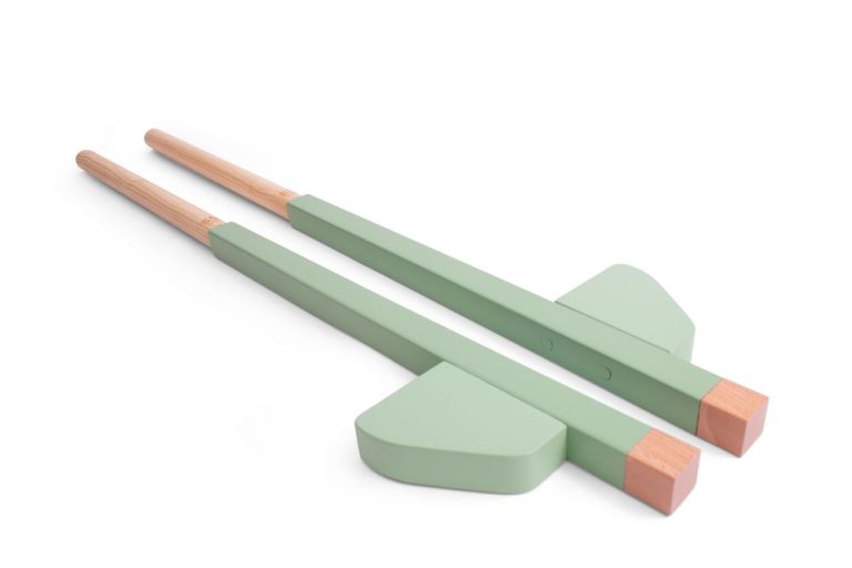 Toys collection - of BS Toys