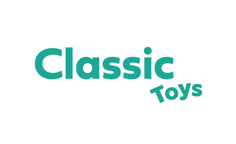 BS Toys - Play, Move, Learn!