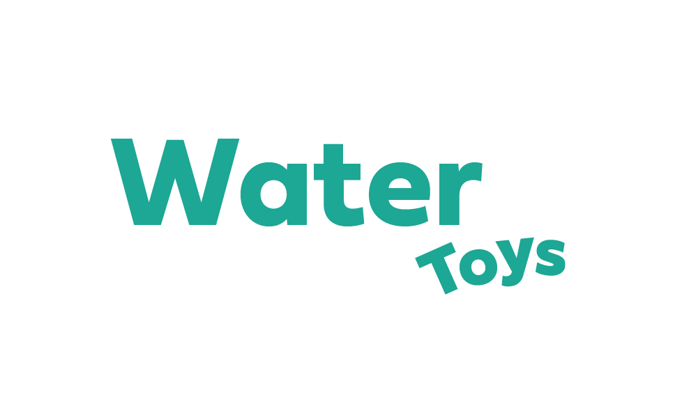 BS Toys - Play, Move, Learn!