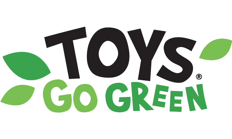 Sustainability and FSC - at BS Toys